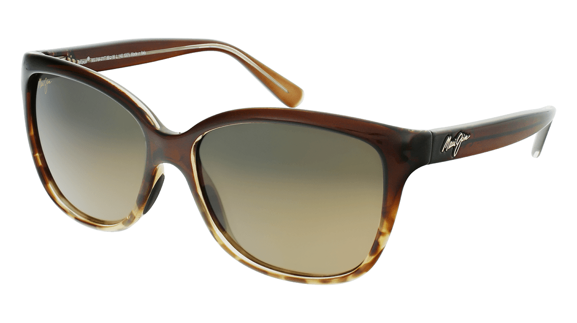 Maui Jim Starfish | Designer Glasses