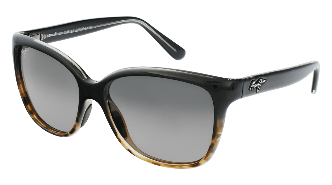 Maui Jim Starfish | Designer Glasses