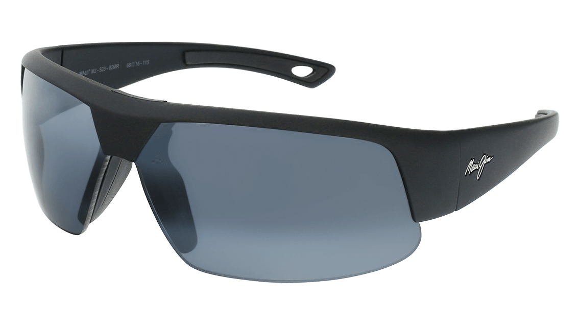 Maui Jim Switchbacks | Designer Glasses