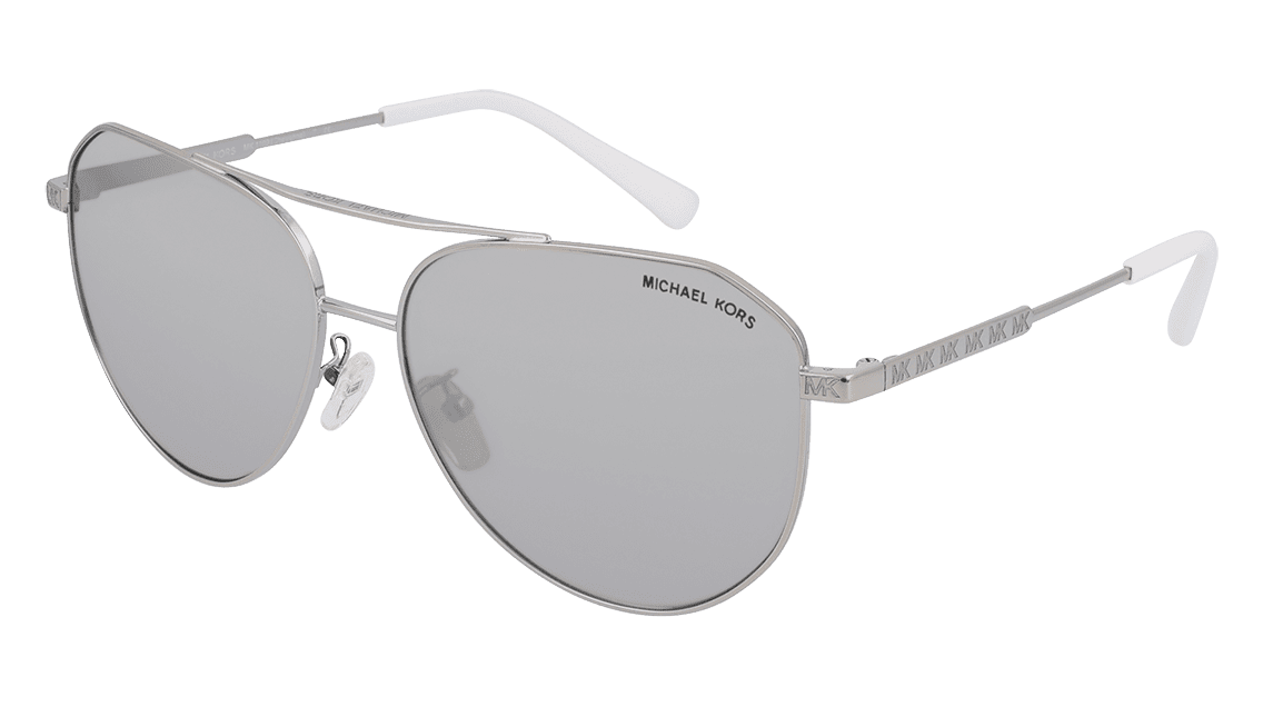 Michael Kors MK1109 Cheyenne Sunglasses | Designer Glasses
