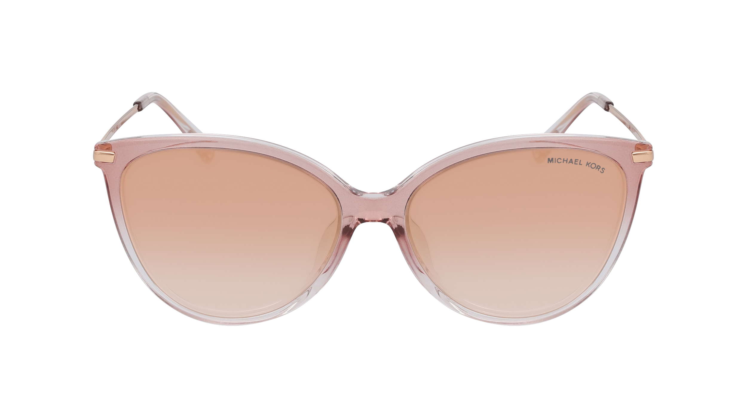 Michael Kors MK2184U Dupont Sunglasses | Designer Glasses
