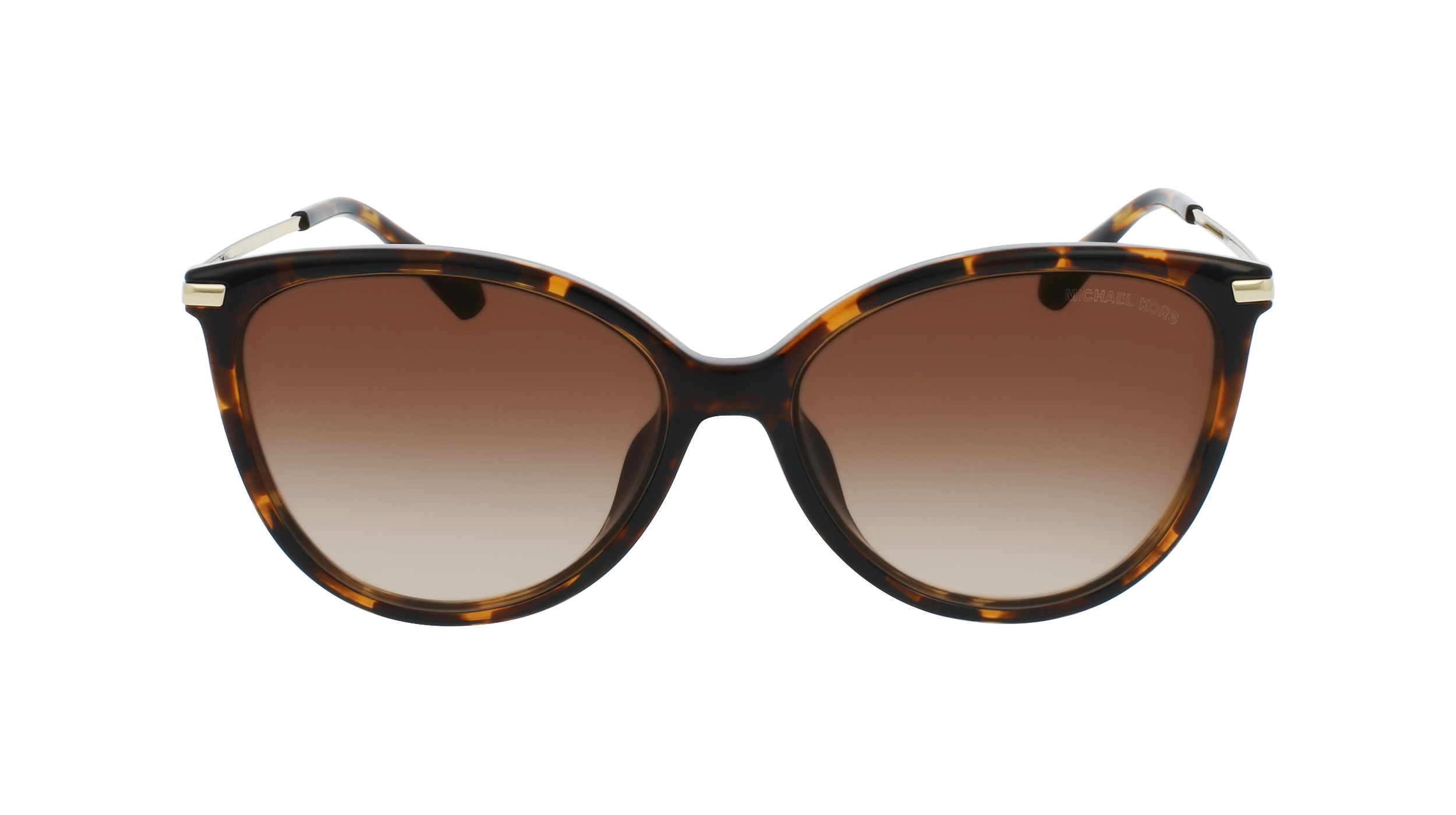 Michael Kors MK2184U Dupont Sunglasses | Designer Glasses