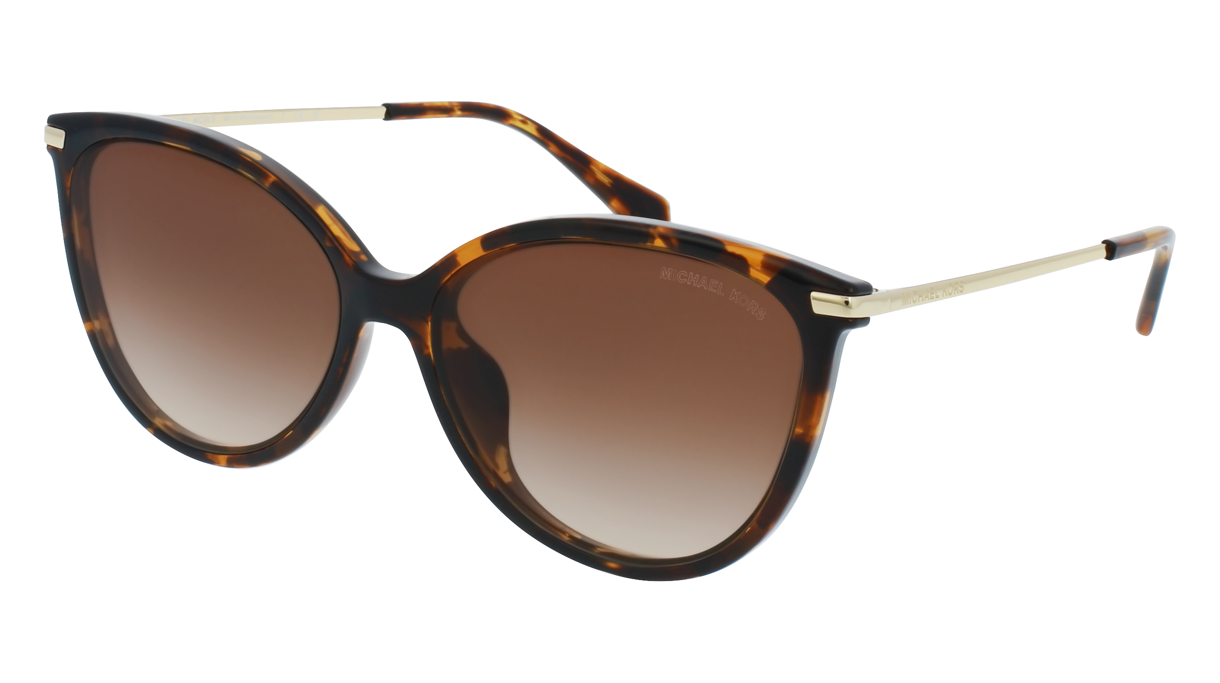 Michael Kors MK2184U Dupont Sunglasses | Designer Glasses