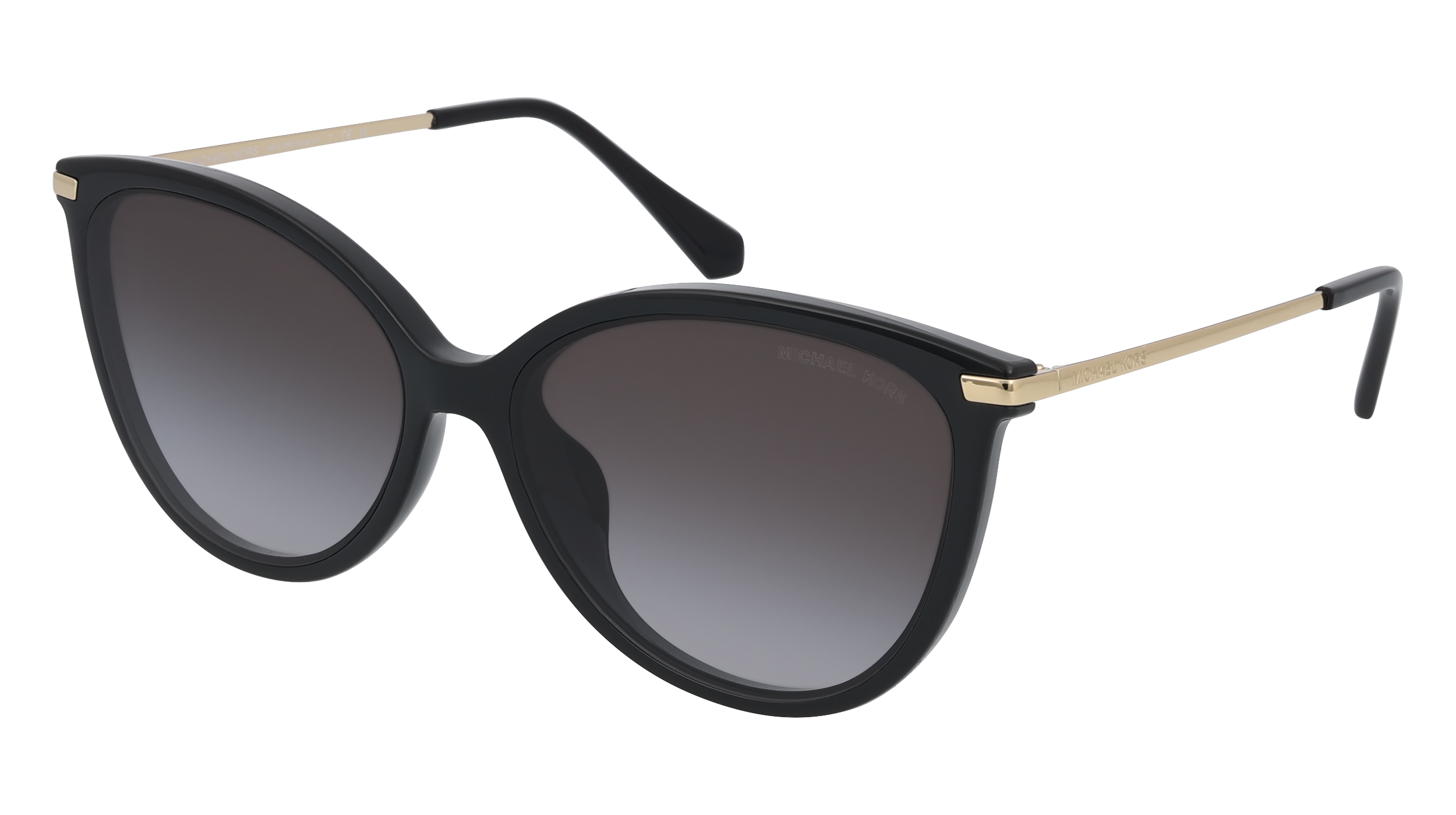 Michael Kors MK2184U Dupont Sunglasses | Designer Glasses