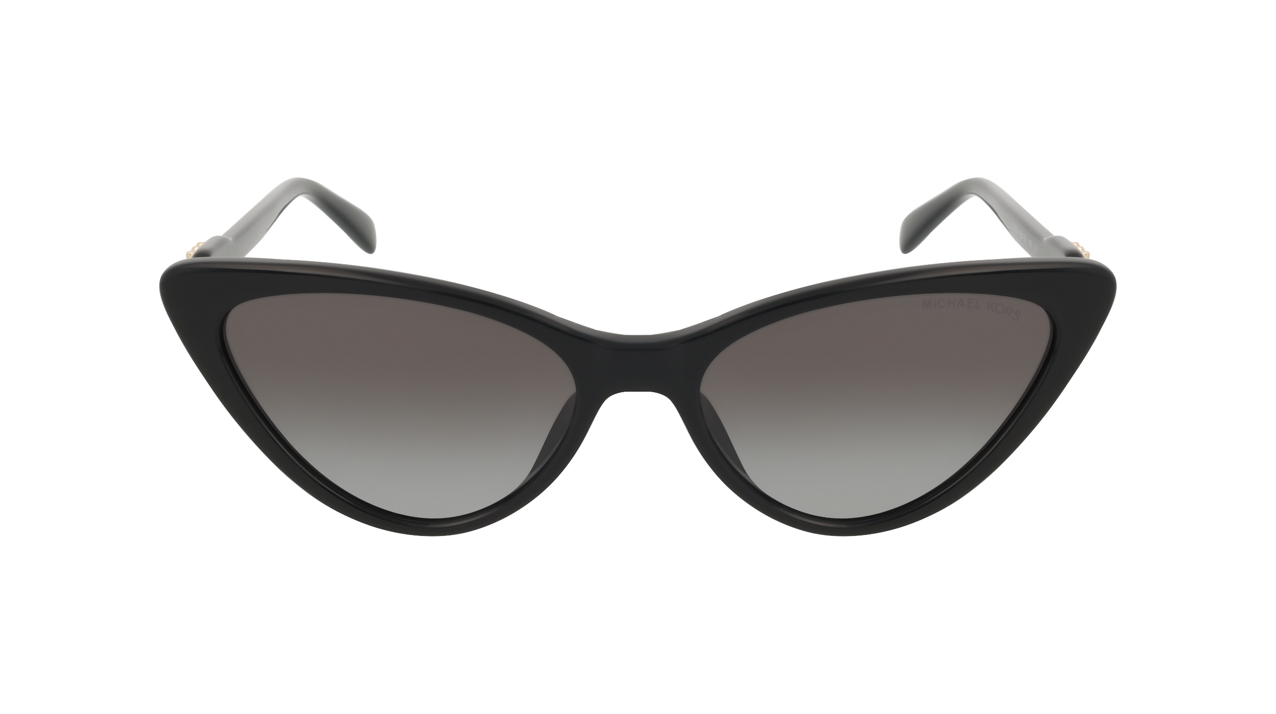 Michael Kors MK2195U Harbour Island Sunglasses | Designer Glasses