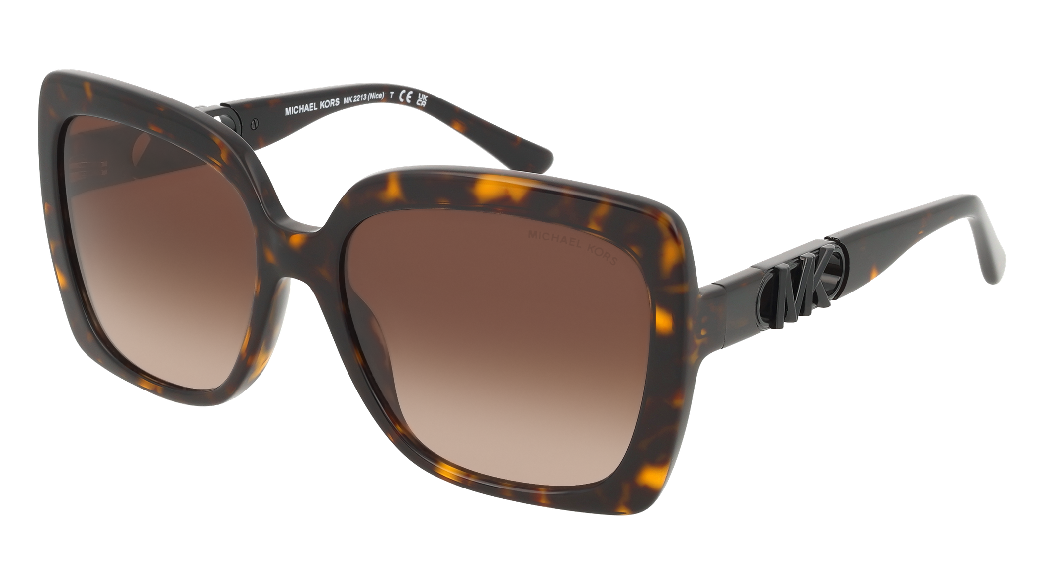 Michael Kors MK2213 Nice Sunglasses | Designer Glasses
