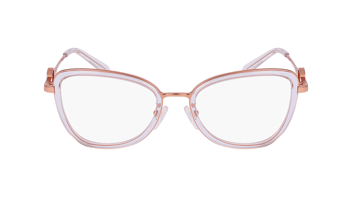 Michael Kors MK3042B Florence | Designer Glasses