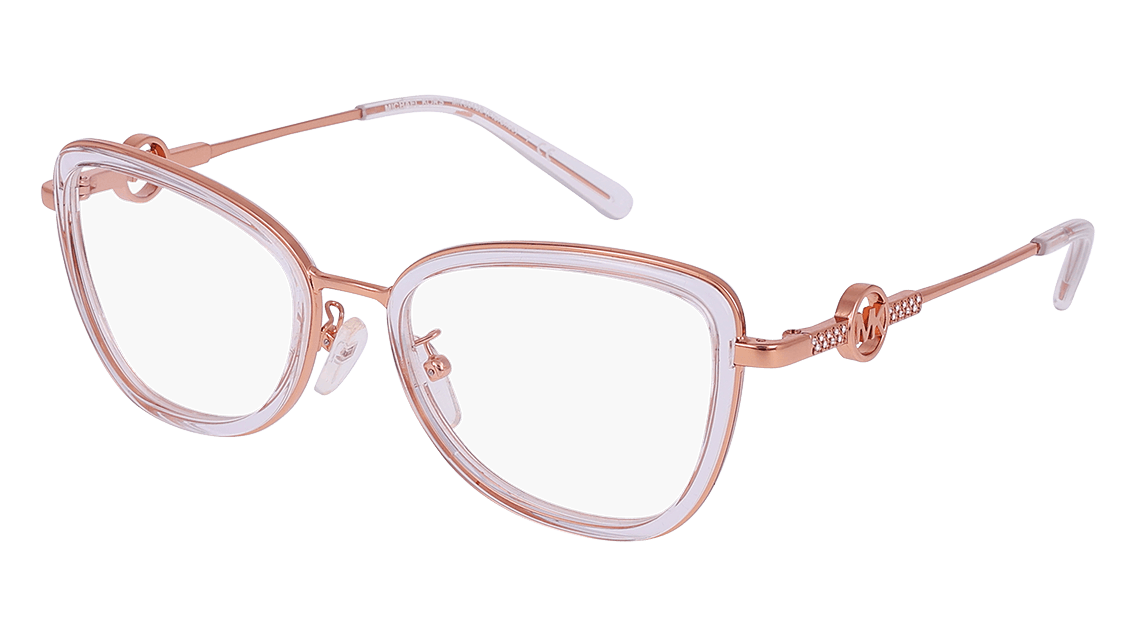 Michael Kors MK3042B Florence | Designer Glasses
