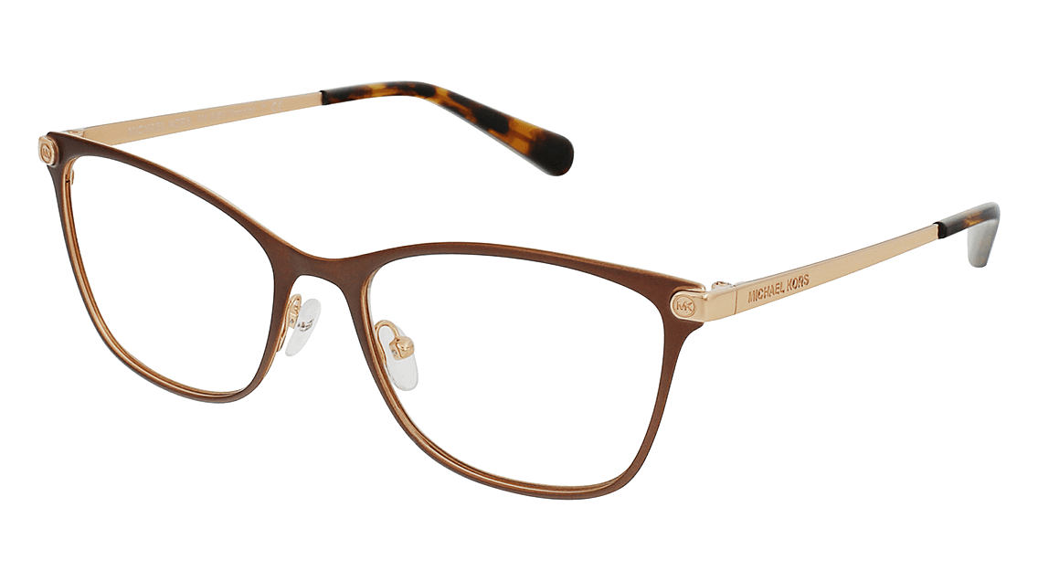 Michael Kors MK3050 Toronto | Designer Glasses