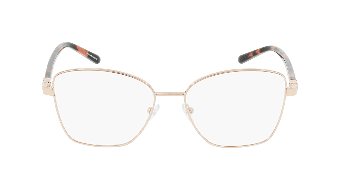 Michael Kors MK3052 Strasbourg | Designer Glasses
