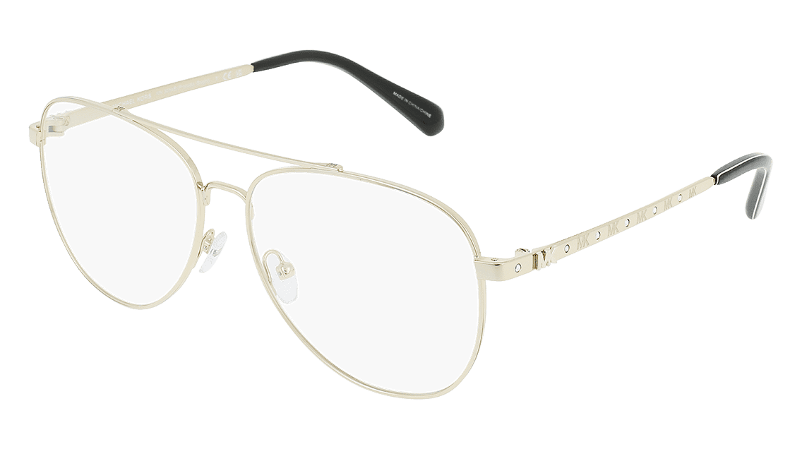 Michael Kors MK3054B Procida Bright | Designer Glasses