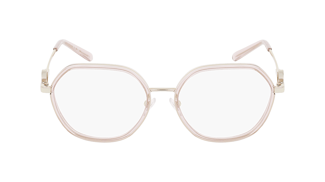 Michael Kors MK3057 Atitlan | Designer Glasses