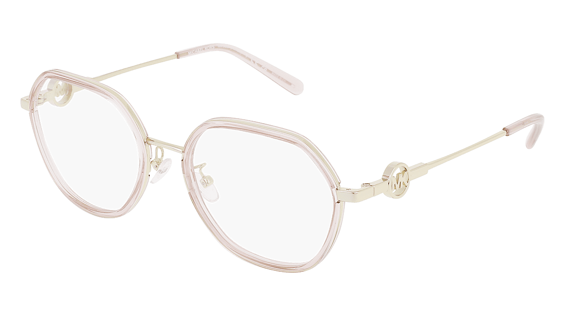 Michael Kors MK3057 Atitlan | Designer Glasses