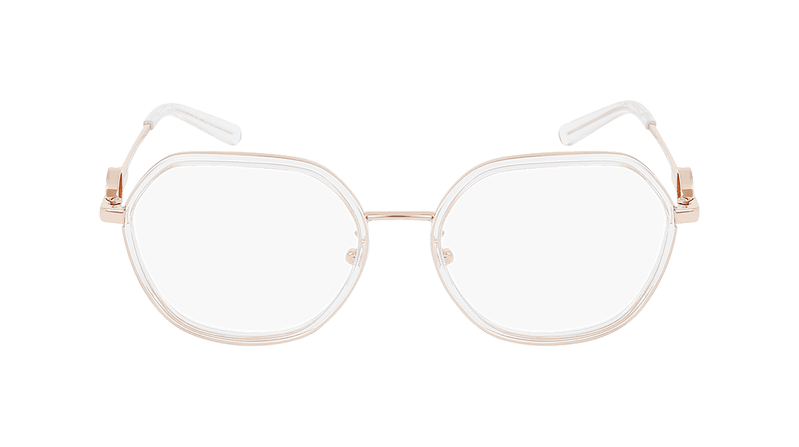 Michael Kors MK3057 Atitlan | Designer Glasses