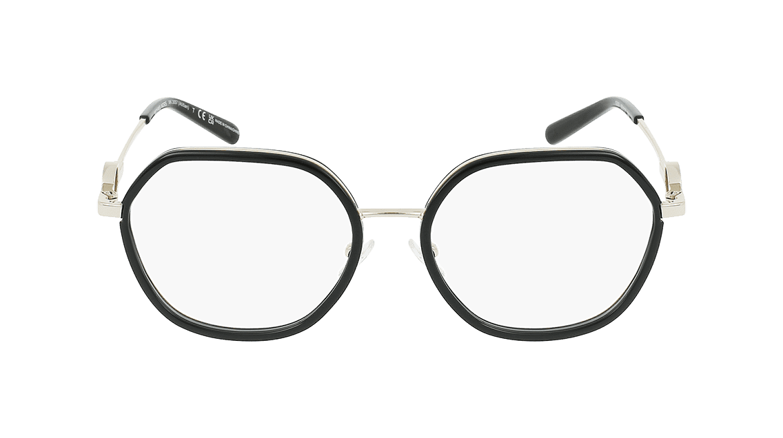 Michael Kors MK3057 Atitlan | Designer Glasses