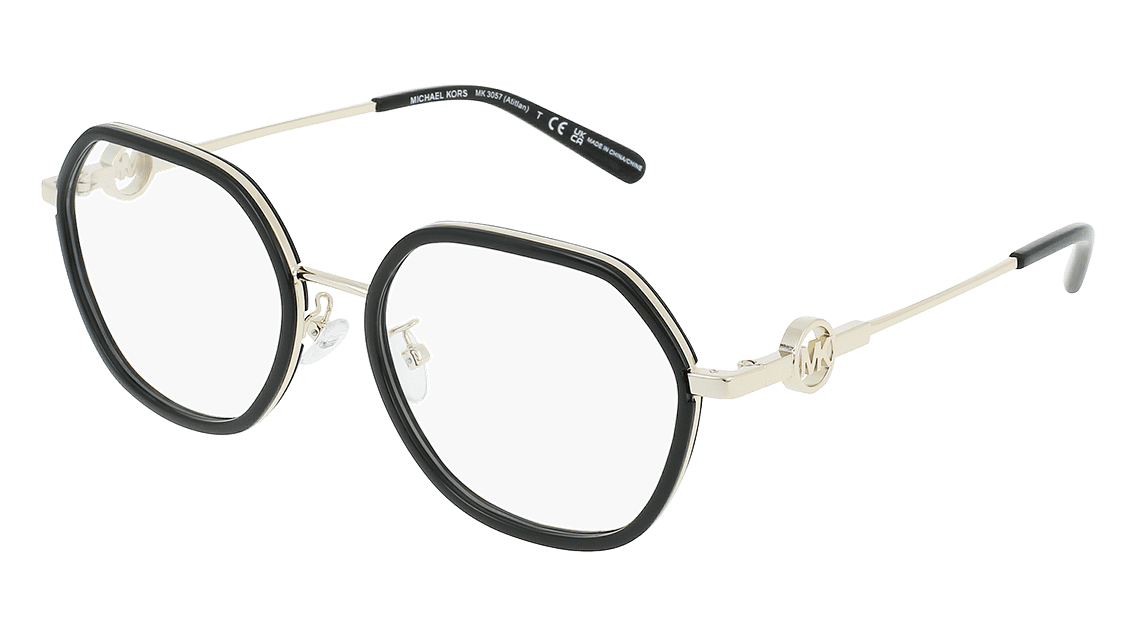 Michael Kors MK3057 Atitlan | Designer Glasses