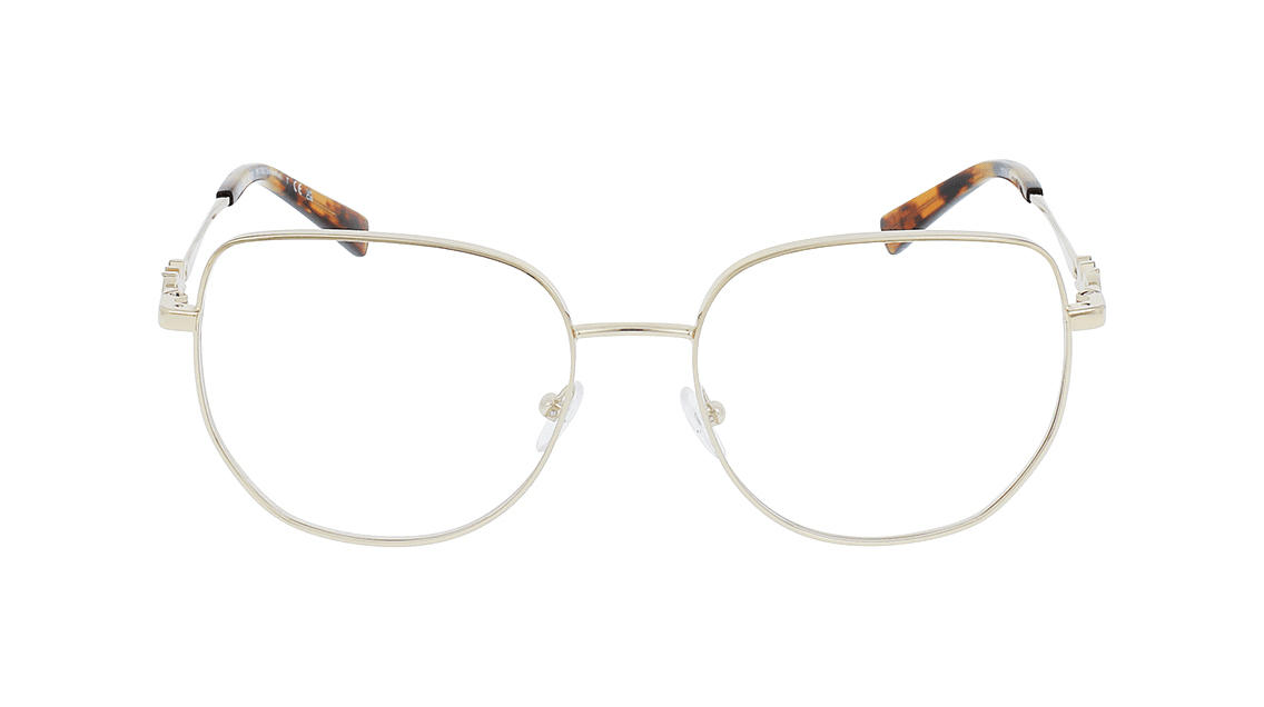Michael Kors MK3062 Belleville | Designer Glasses