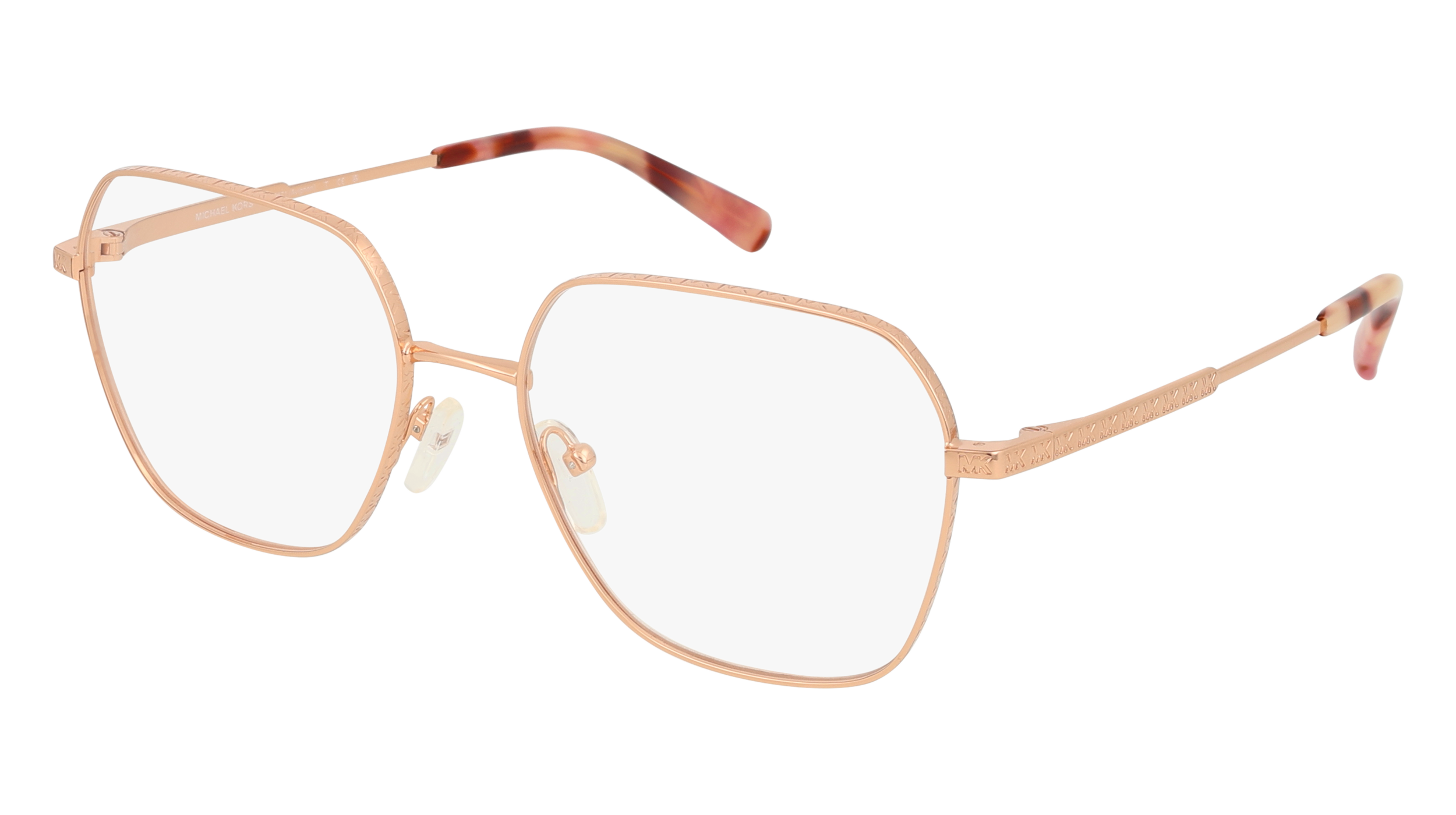 Michael Kors MK3071 Avignon | Designer Glasses