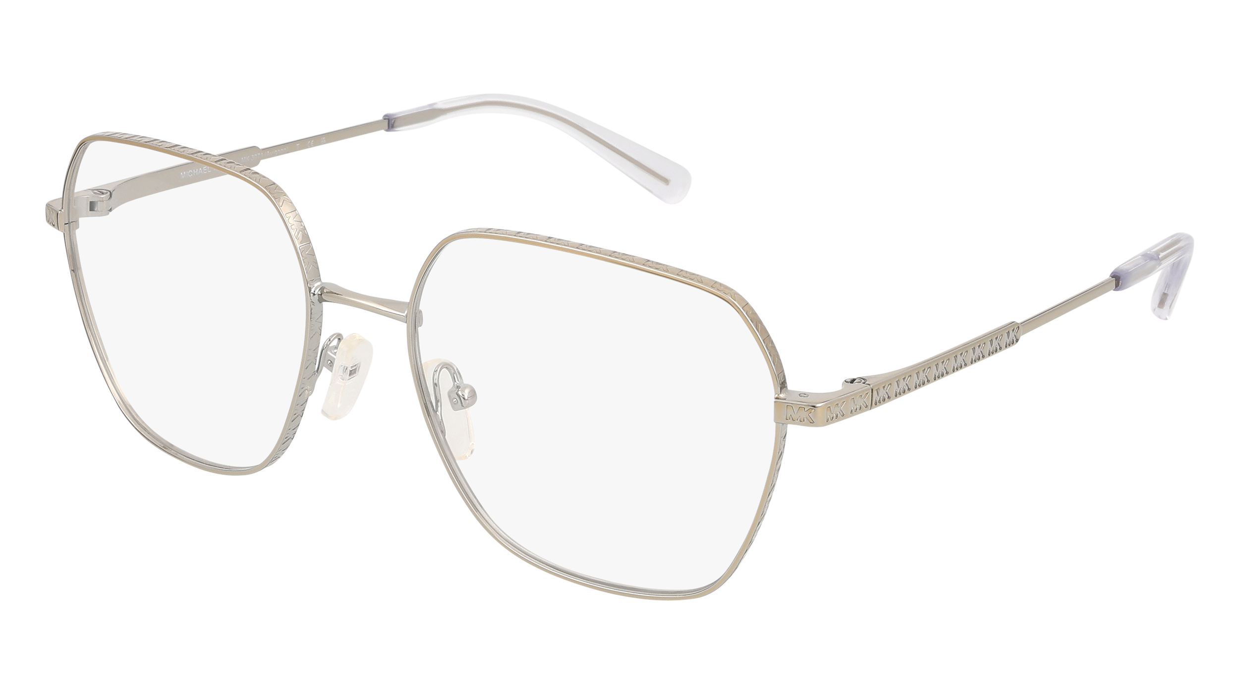 Michael Kors MK3071 Avignon | Designer Glasses