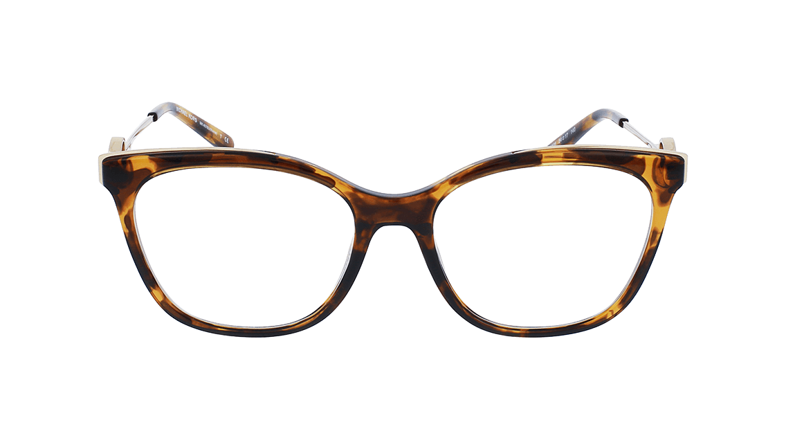 Michael Kors MK4076U Rome | Designer Glasses