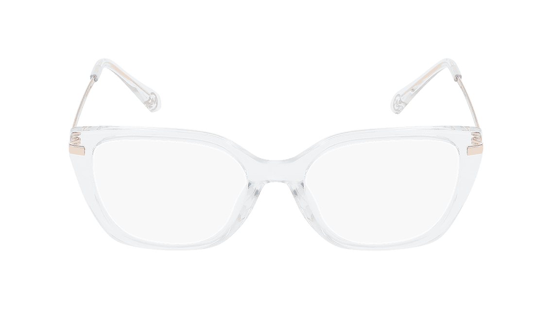 Michael Kors MK4083U Bergen | Designer Glasses