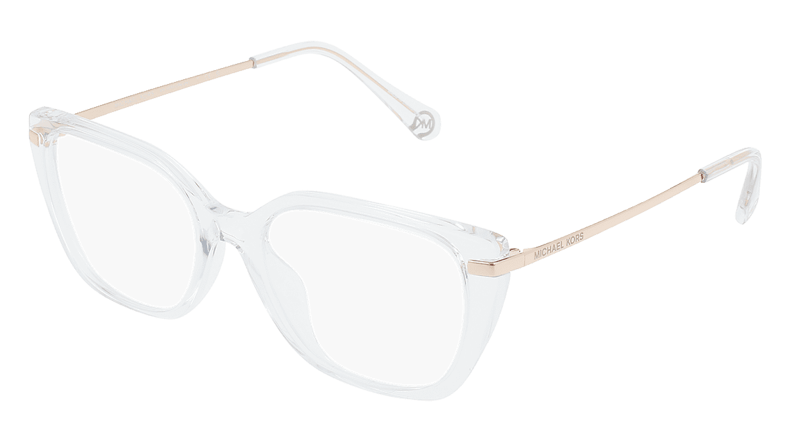 Michael Kors MK4083U Bergen | Designer Glasses