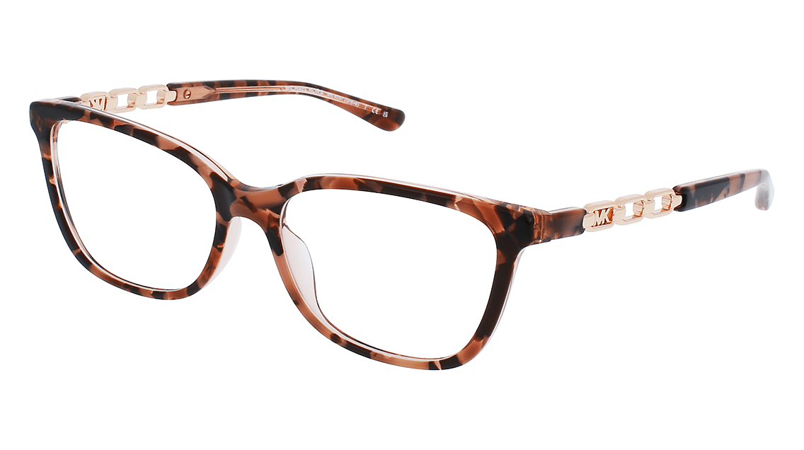 Michael Kors MK4097 Greve | Designer Glasses