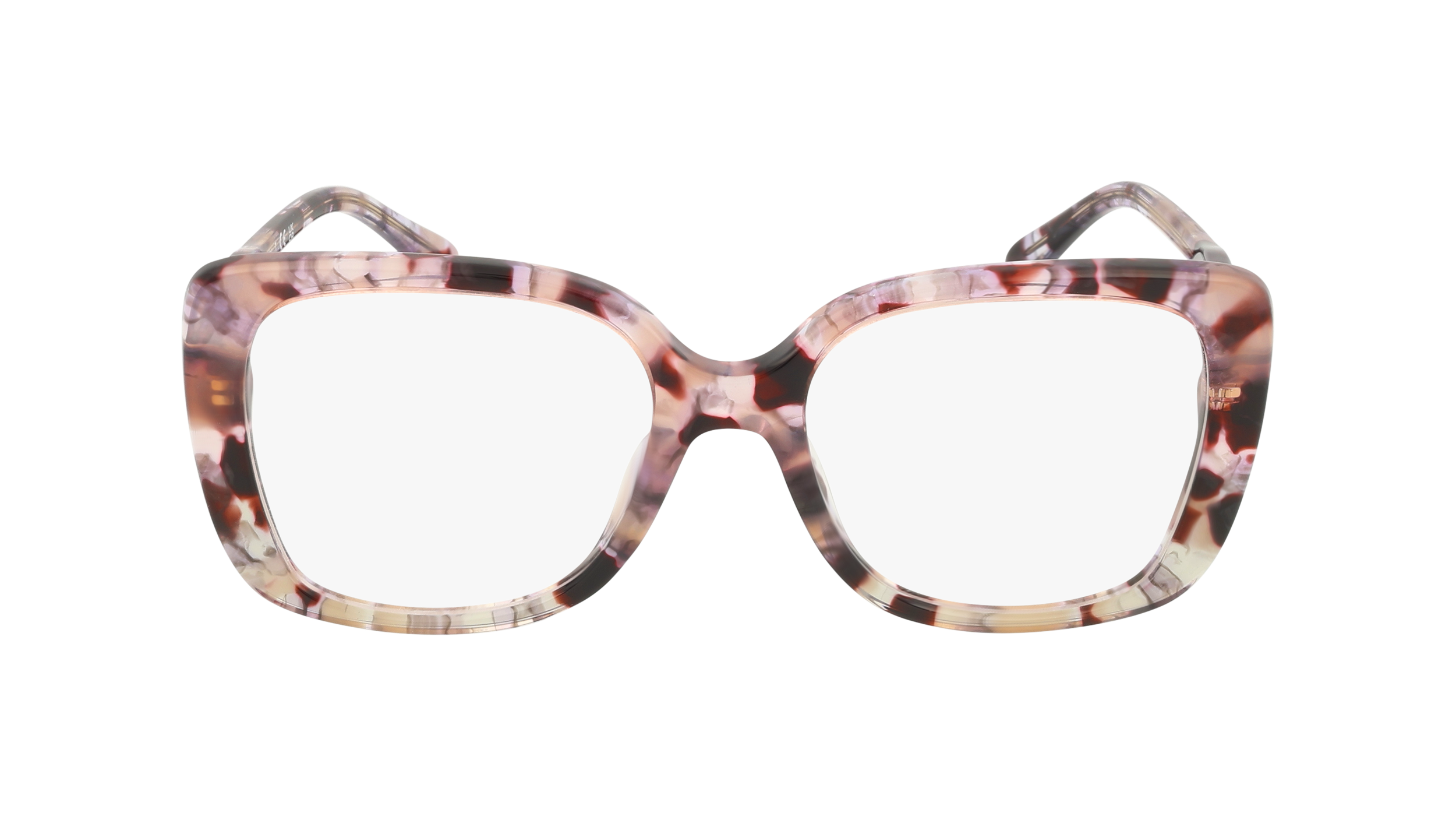 Michael Kors MK4104U Perth | Designer Glasses