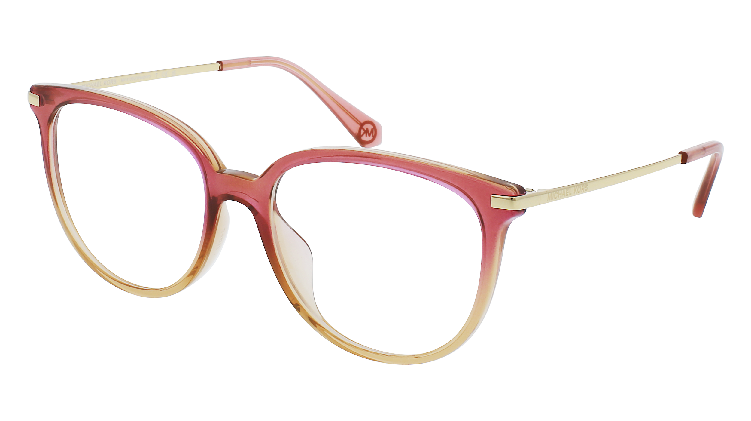 Michael Kors MK4106U Westport | Designer Glasses