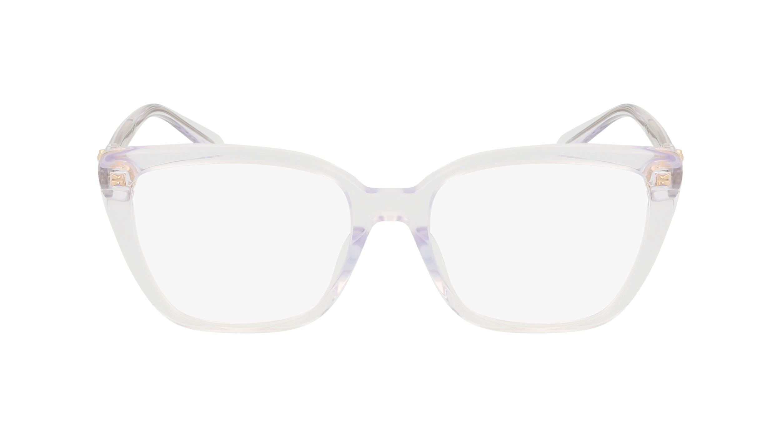 Michael Kors MK4110U Avila | Designer Glasses