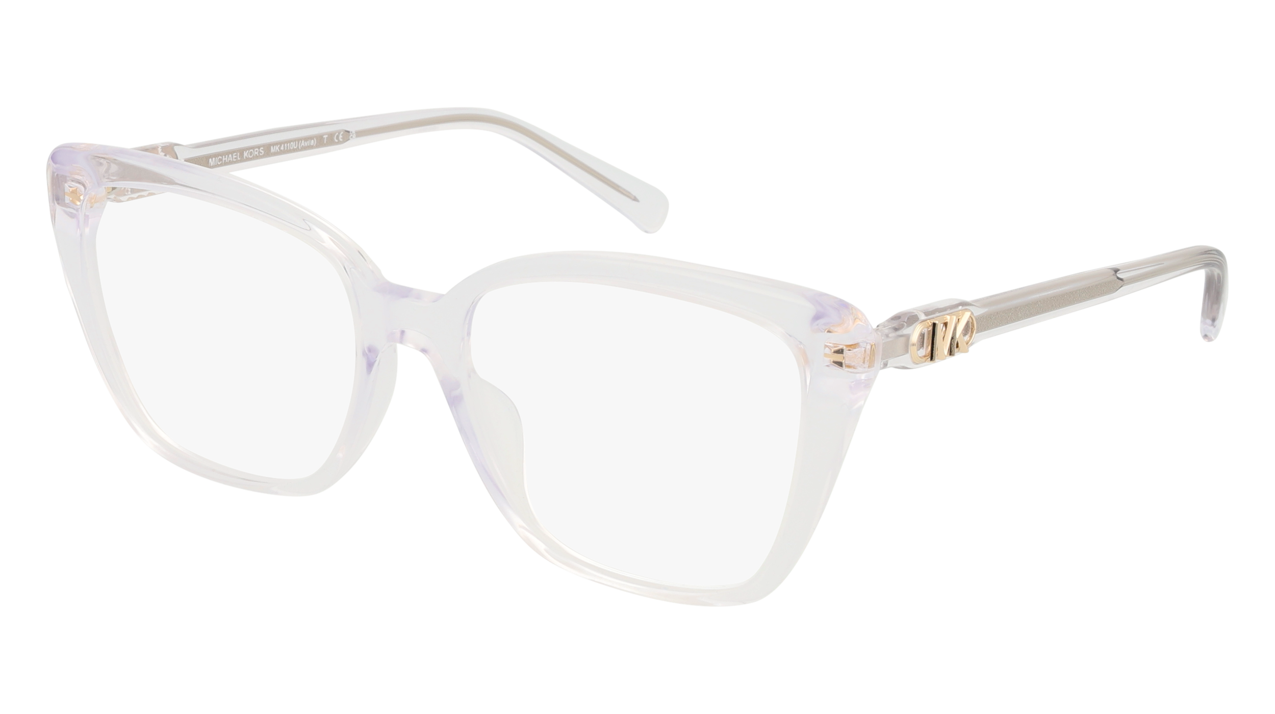 Michael Kors MK4110U Avila | Designer Glasses