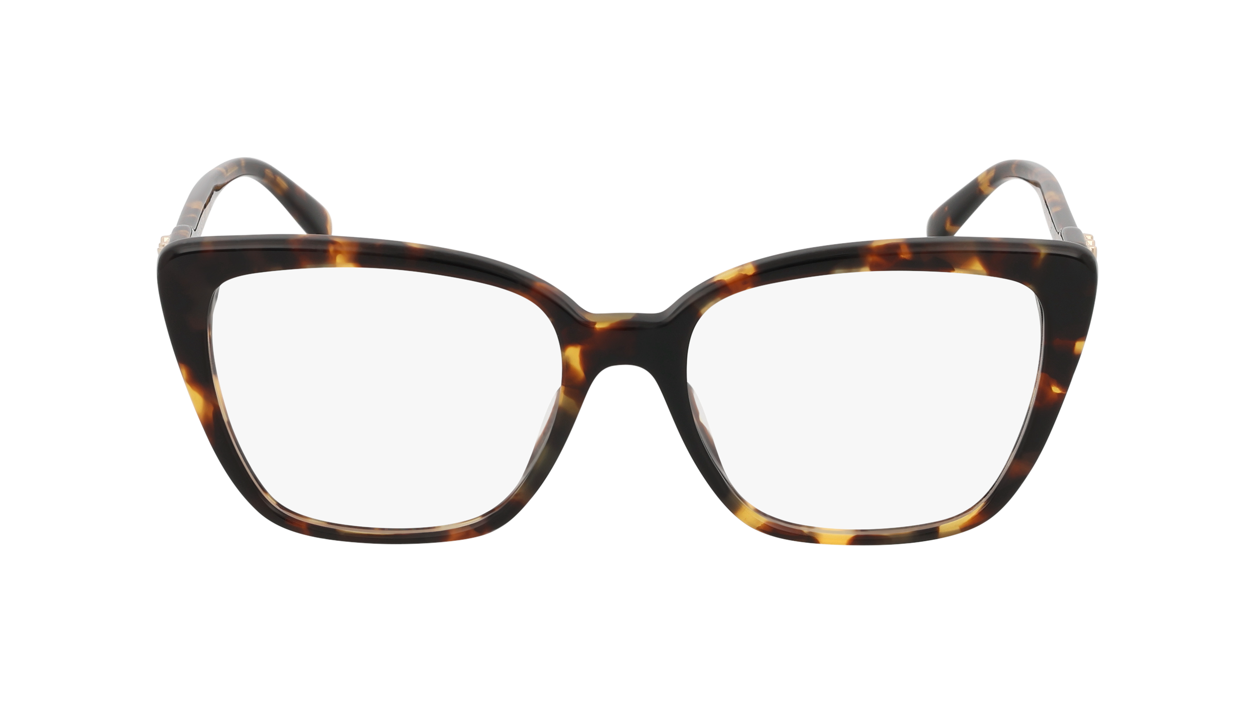 Michael Kors MK4110U Avila | Designer Glasses