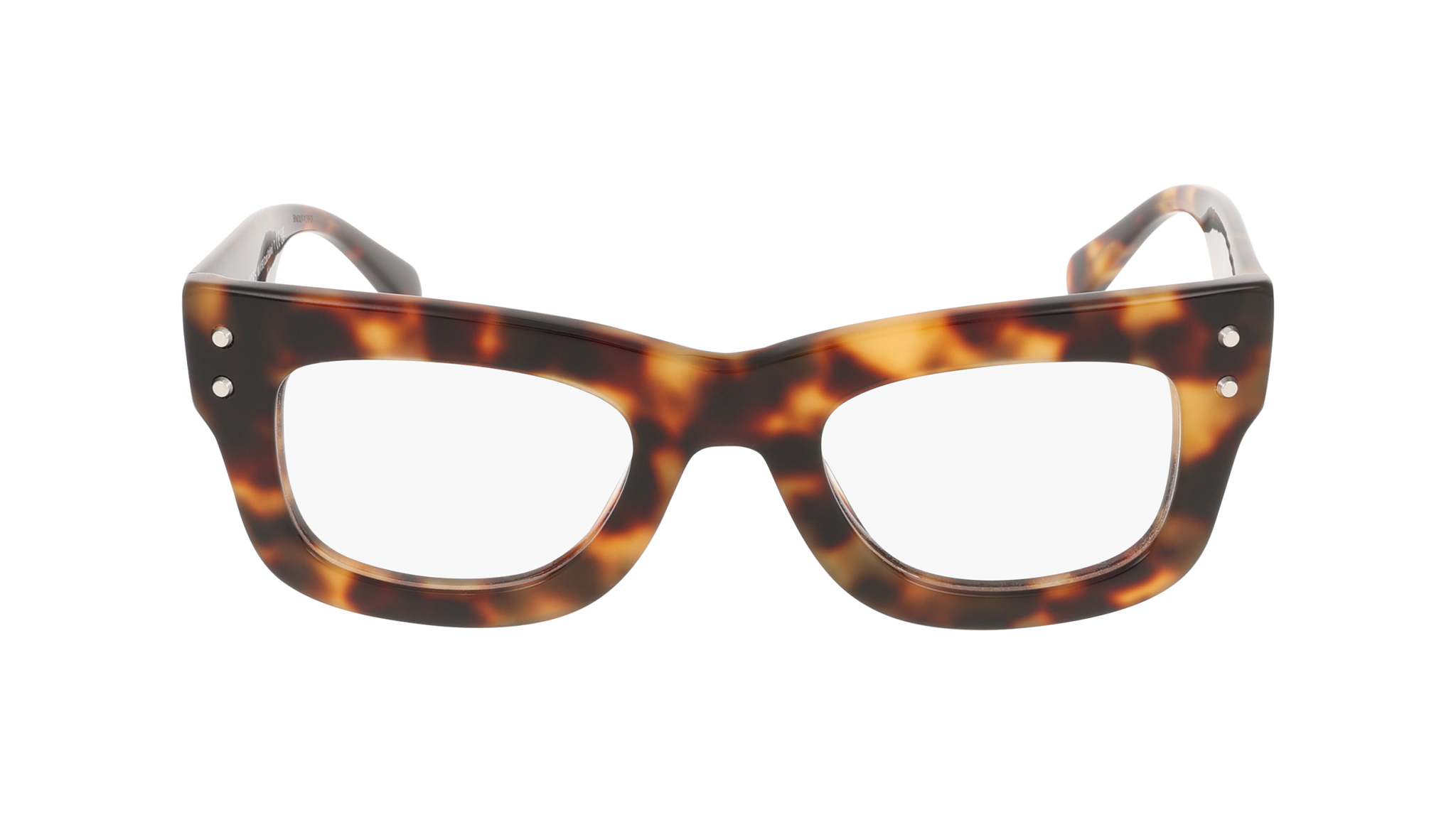 Michael Kors MK4160 Coral Gables | Designer Glasses