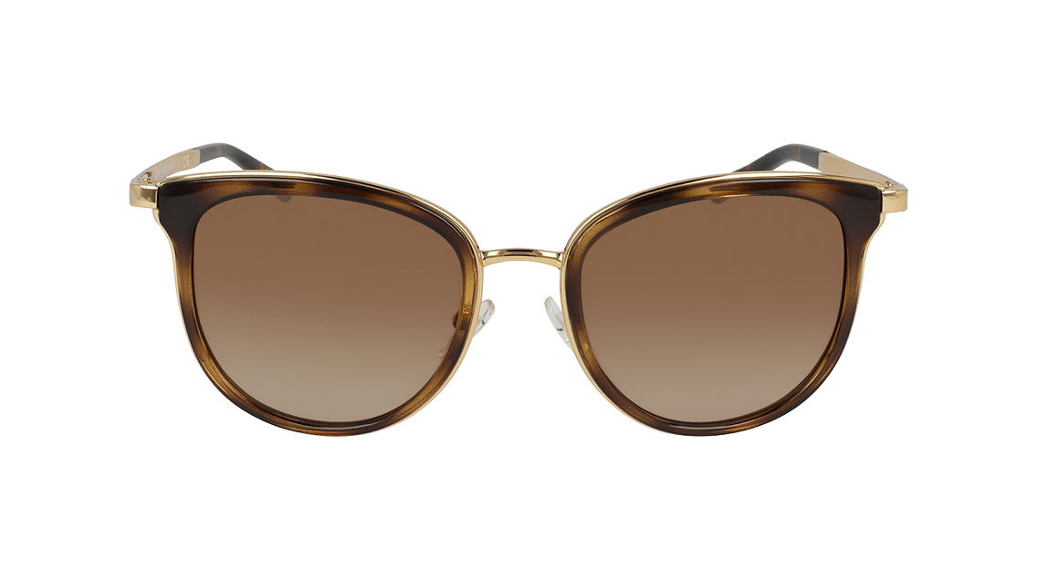 Michael Kors MK 1010 MK1010 Adriana I Sunglasses | Designer Glasses