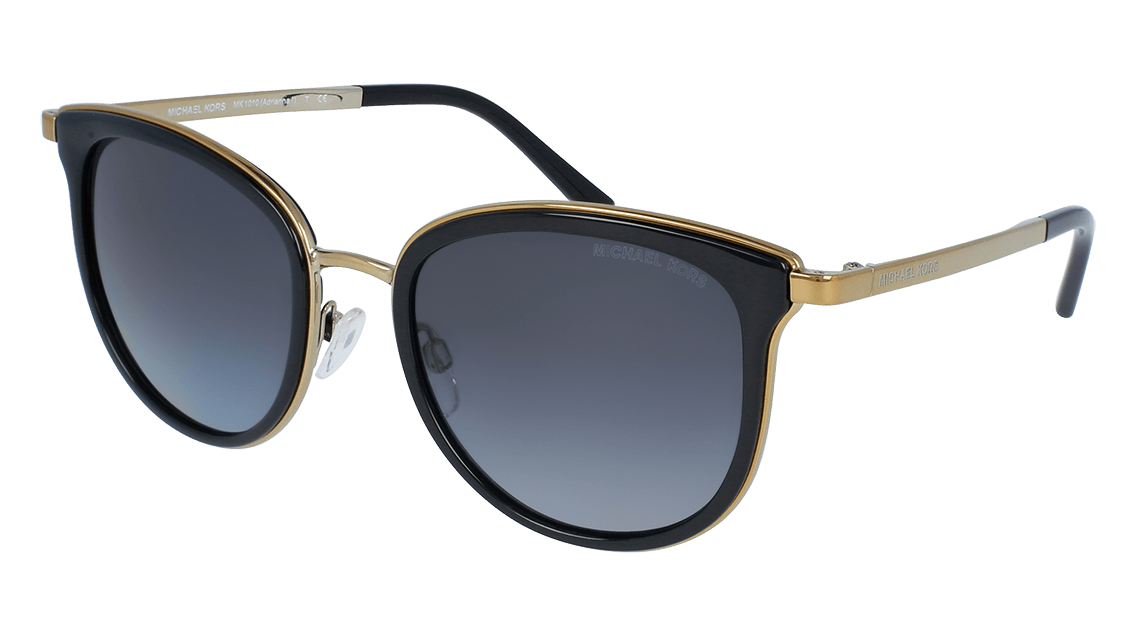Michael Kors MK 1010 MK1010 Adriana I Sunglasses | Designer Glasses