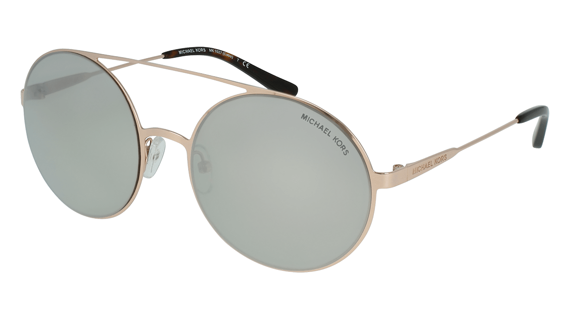 Michael Kors MK 1027 MK1027 Cabo Sunglasses | Designer Glasses