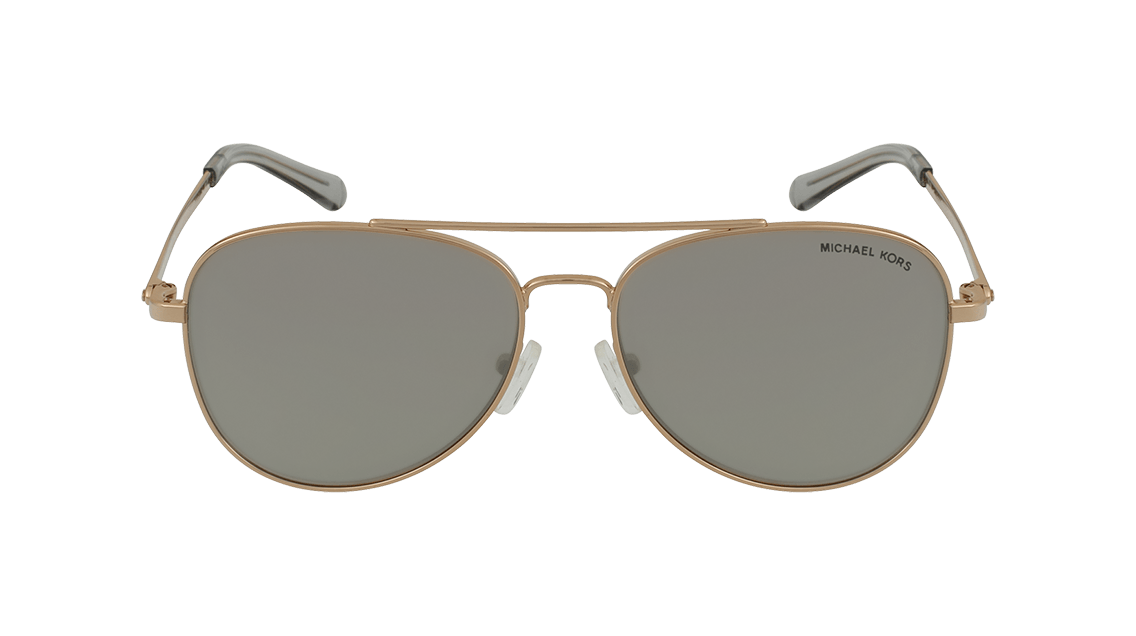 Michael Kors MK 1045 MK1045 San Diego Sunglasses | Designer Glasses