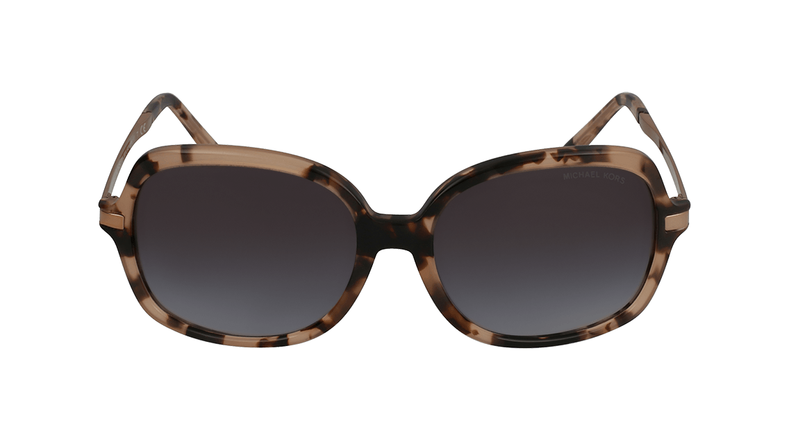 Michael Kors MK 2024 MK2024 Adrianna II Sunglasses | Designer Glasses