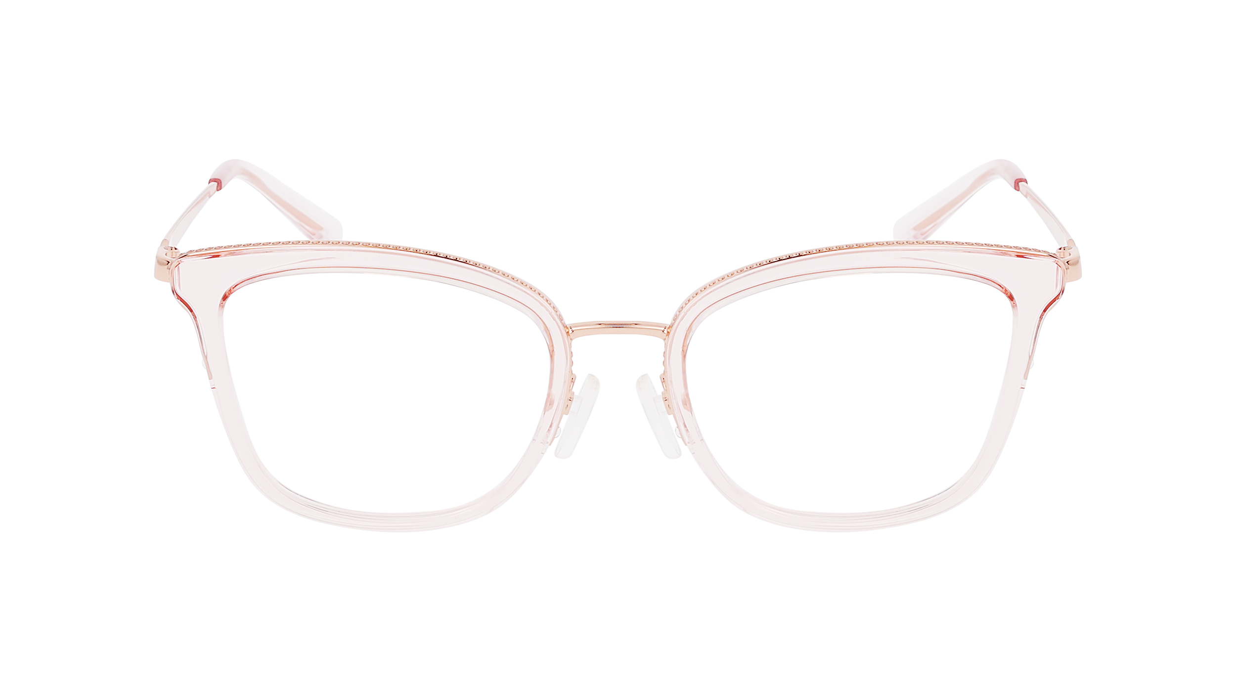 Michael Kors MK 3032 MK3032 Coconut Grove | Designer Glasses