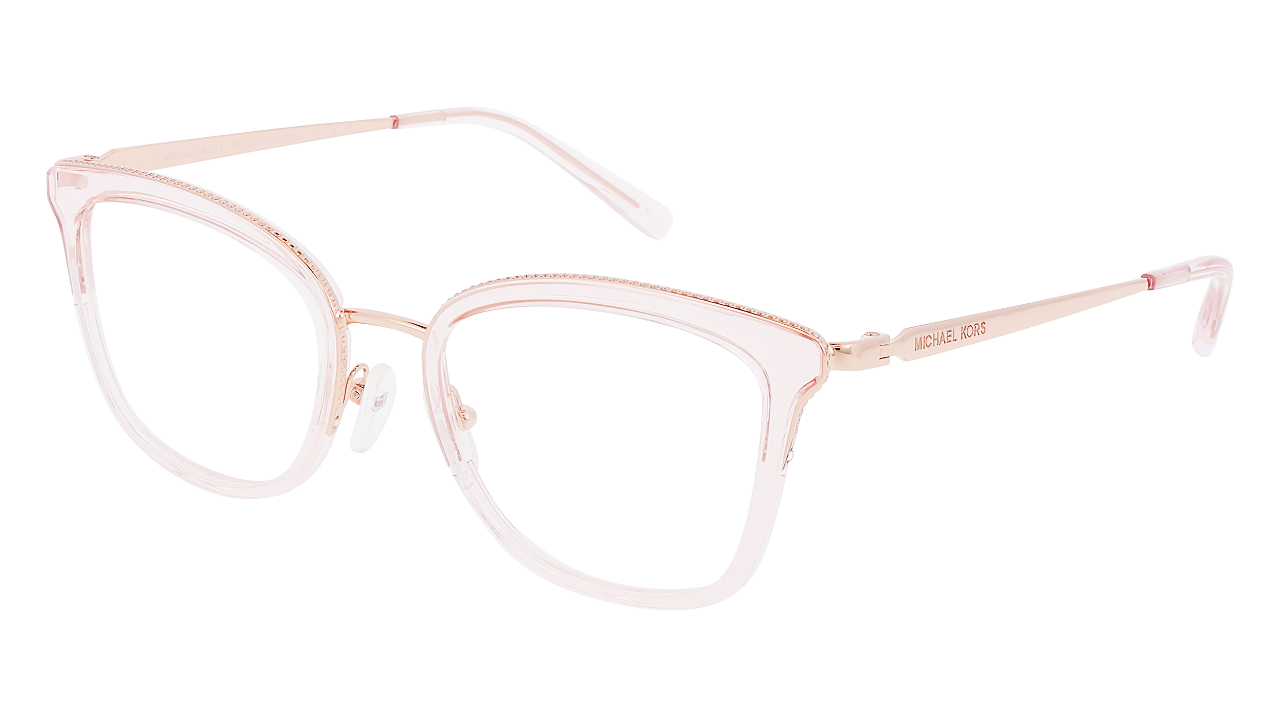 Michael Kors MK 3032 MK3032 Coconut Grove | Designer Glasses