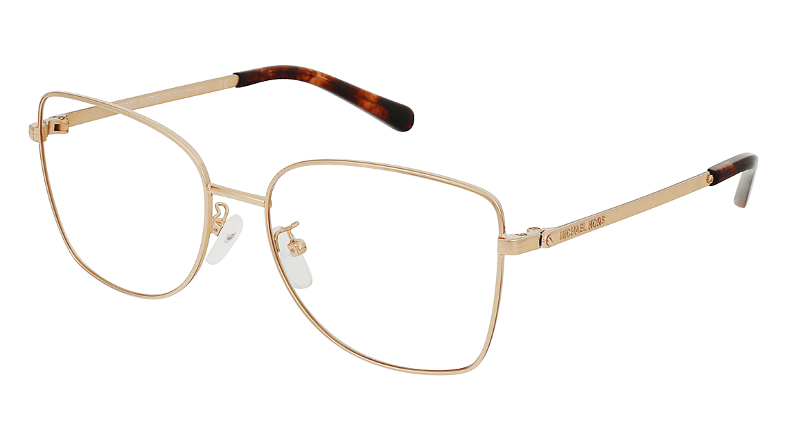 Michael Kors MK 3035 MK3035 Memphis | Designer Glasses