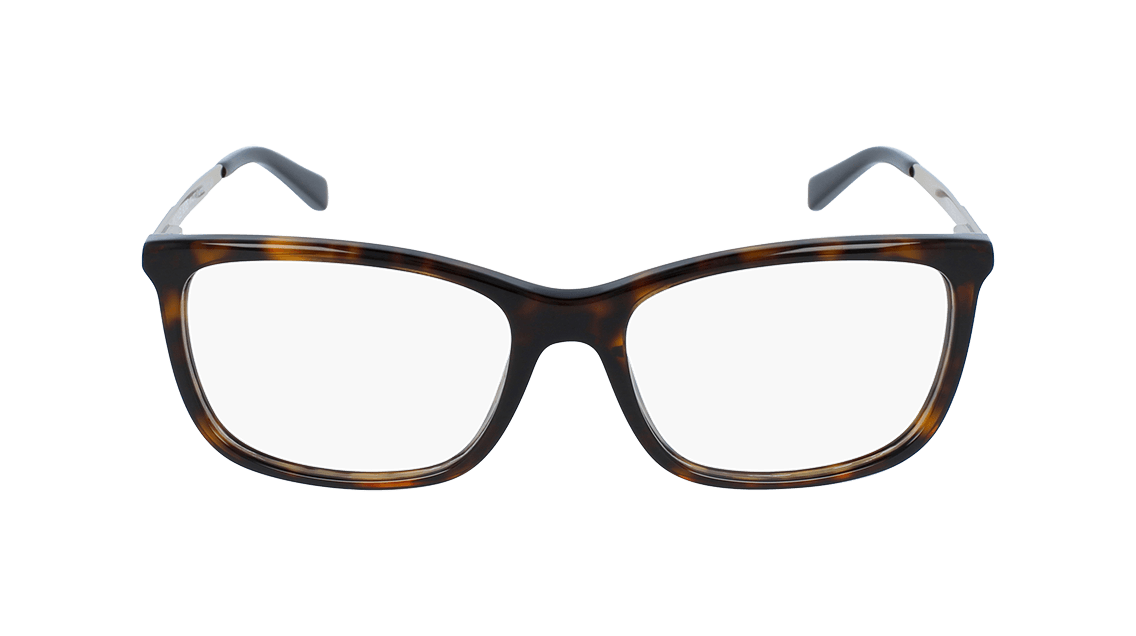 Michael Kors MK 4030 MK4030 Vivianna II | Designer Glasses