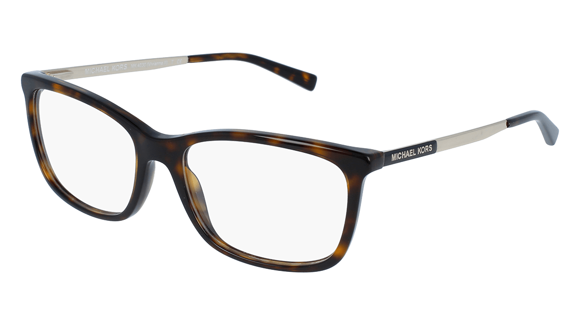 Michael Kors MK 4030 MK4030 Vivianna II | Designer Glasses