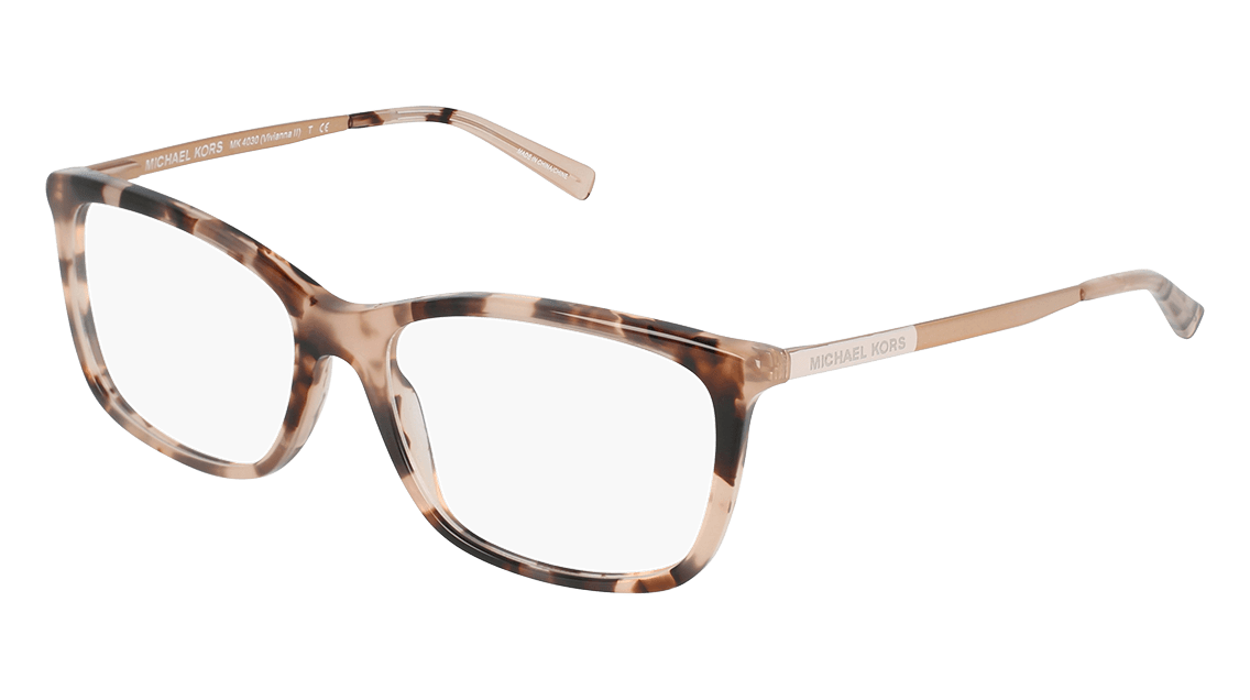 Michael Kors MK 4030 MK4030 Vivianna II | Designer Glasses