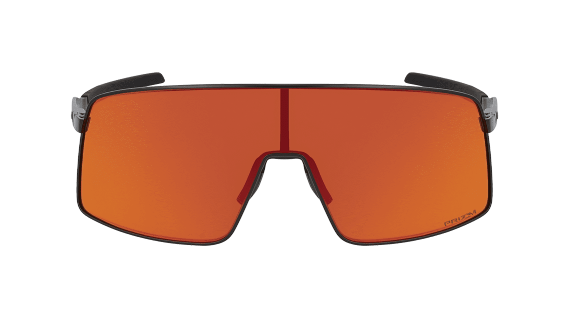 Oakley OO6013 Sutro ti Sunglasses | Designer Glasses