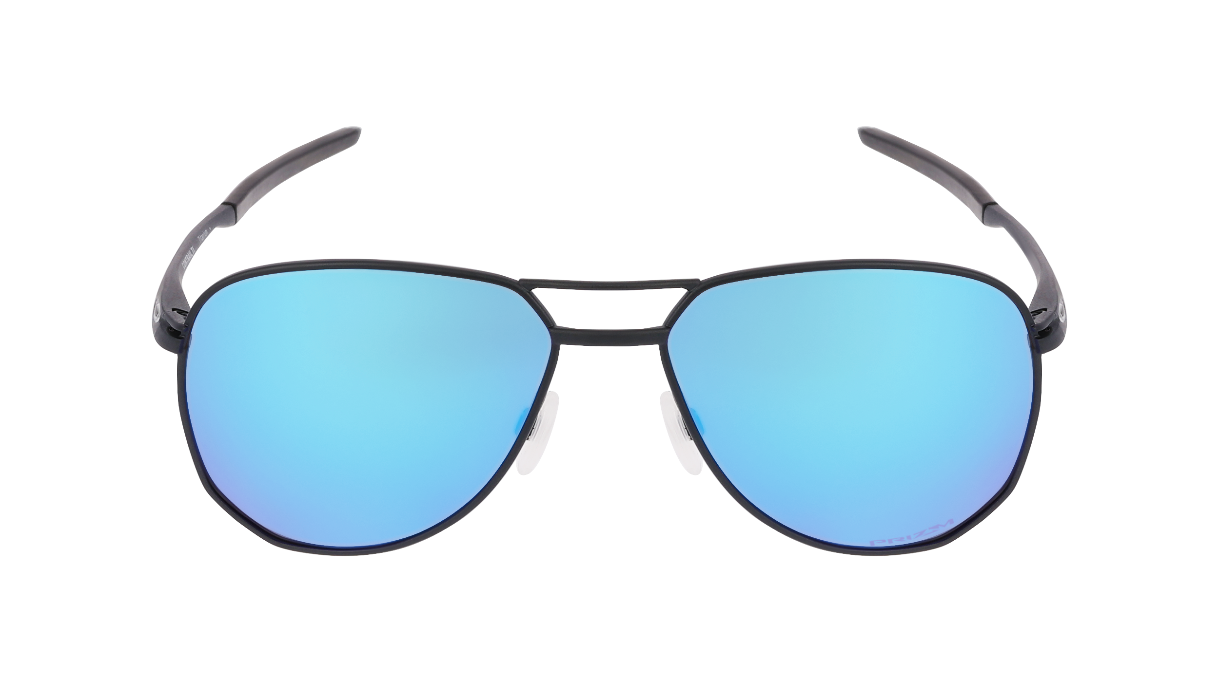 Oakley OO6050 Contrail ti Sunglasses | Designer Glasses