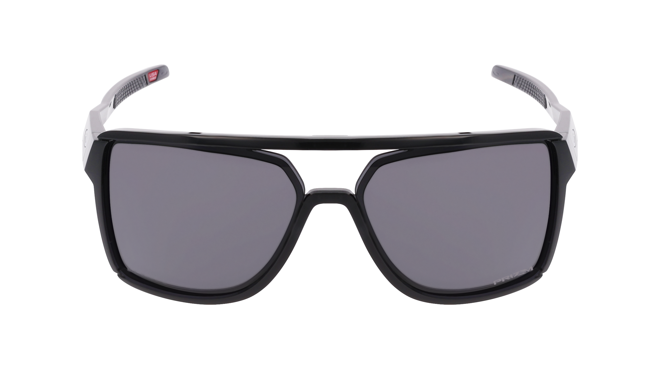 Oakley OO9147 Castel Sunglasses | Designer Glasses
