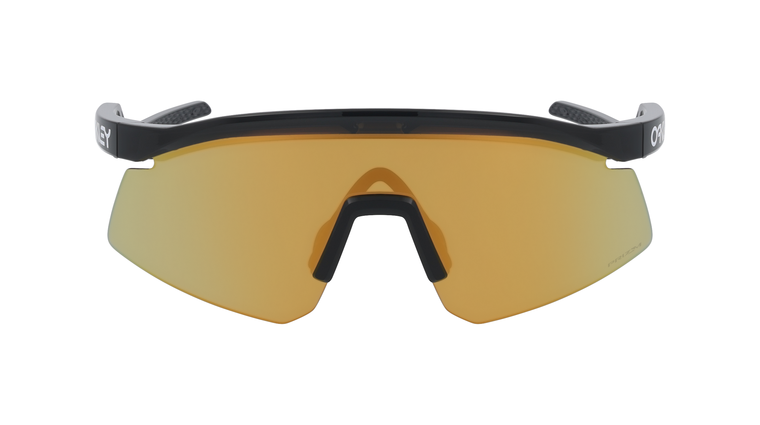 Oakley OO9229 Hydra Sunglasses | Designer Glasses