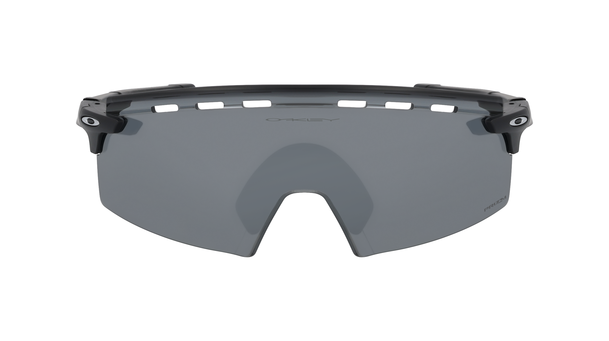 Oakley OO9235 Encoder Strike Vented Sunglasses | Designer Glasses