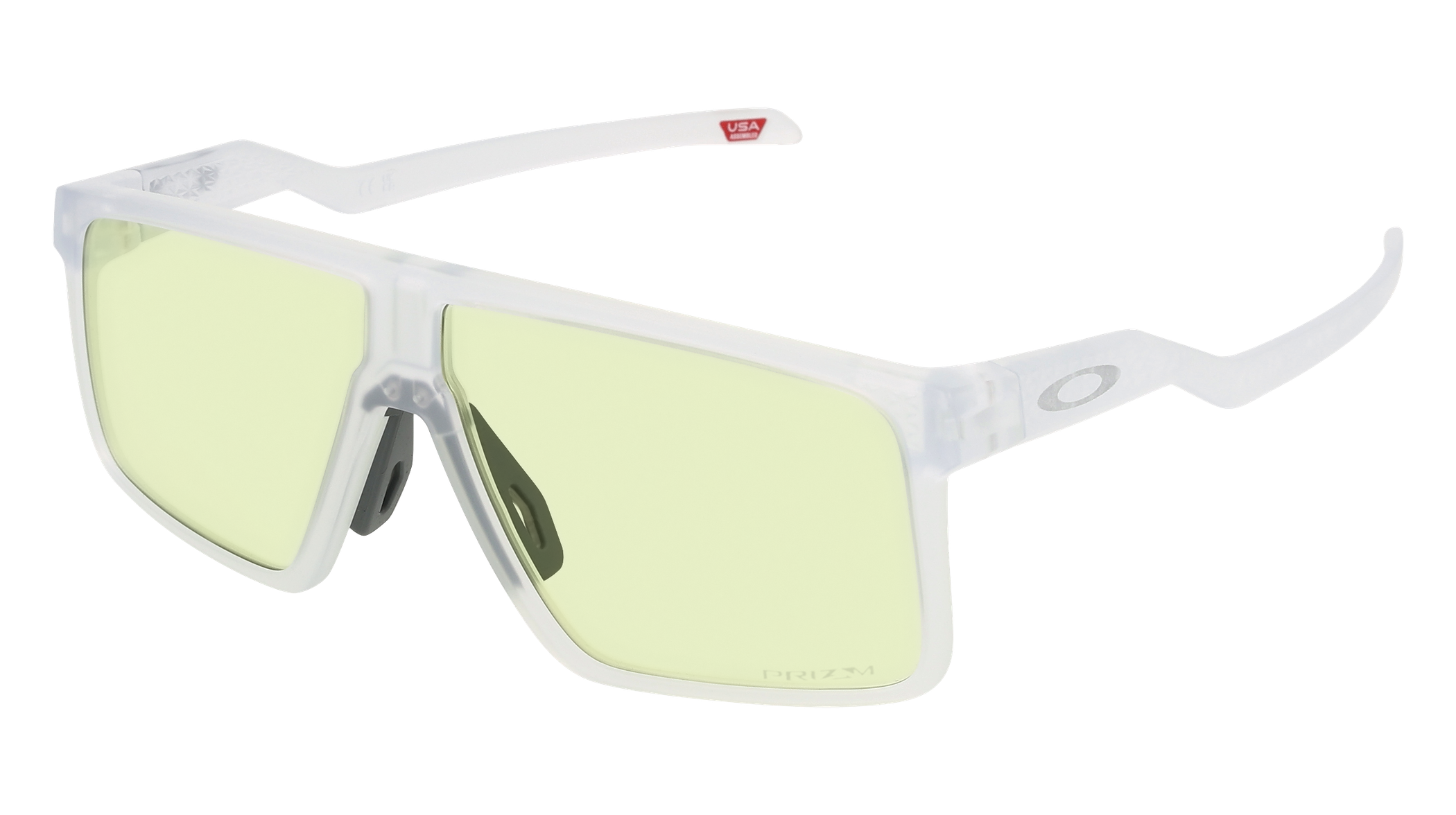 Oakley OO9285 Helux Sunglasses | Designer Glasses